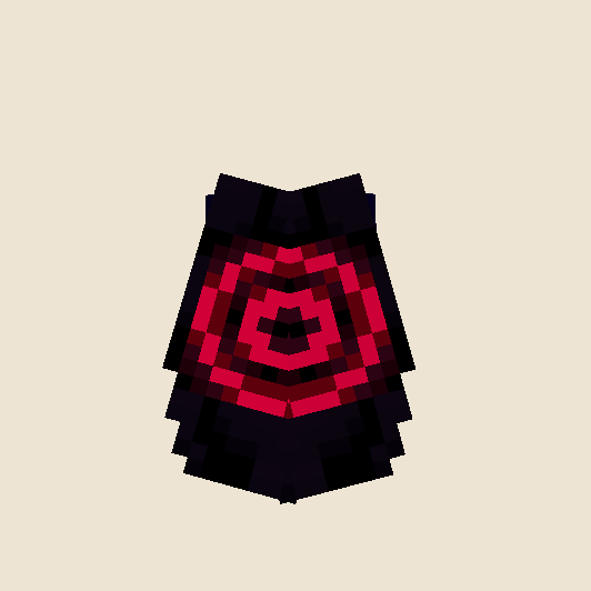 Minecraft Defile Ink Cape Minecraft Mob Skin