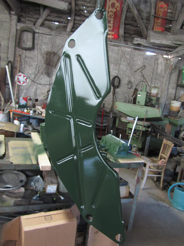 IMG 1995 — Postimages