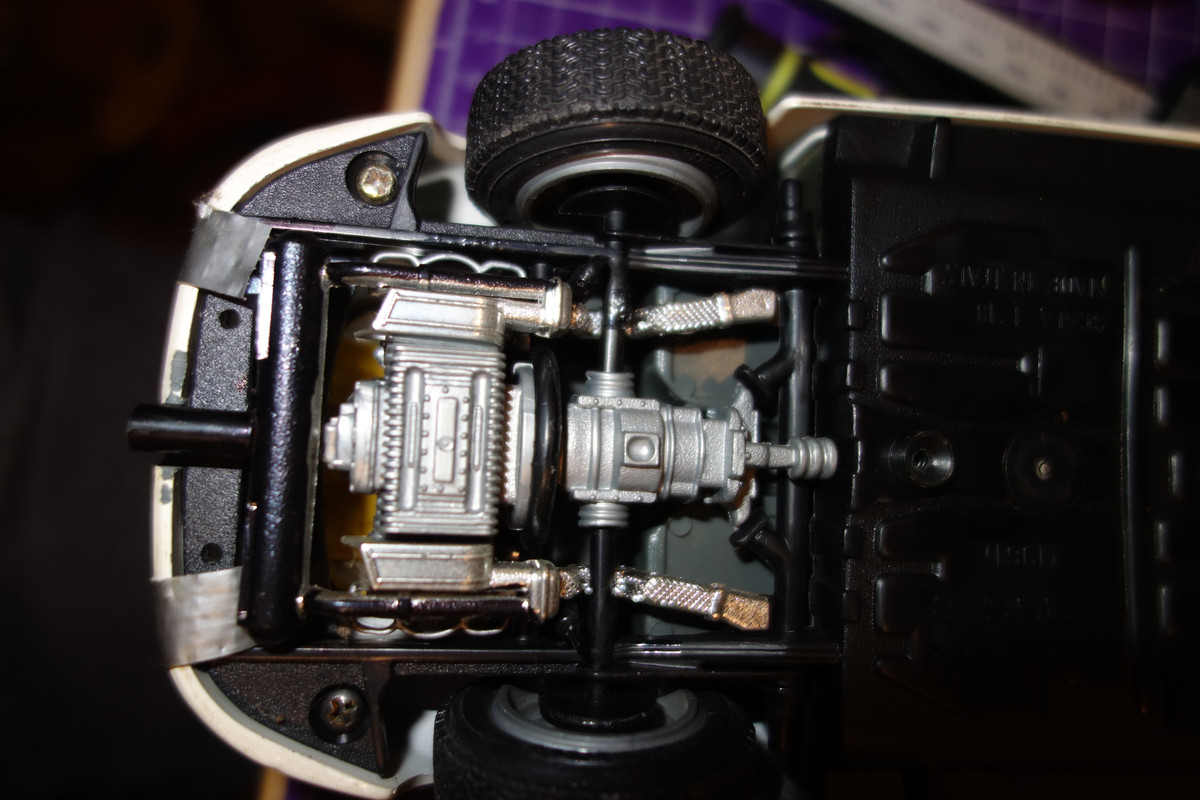 P15 3 356 Corig Motor — Postimages