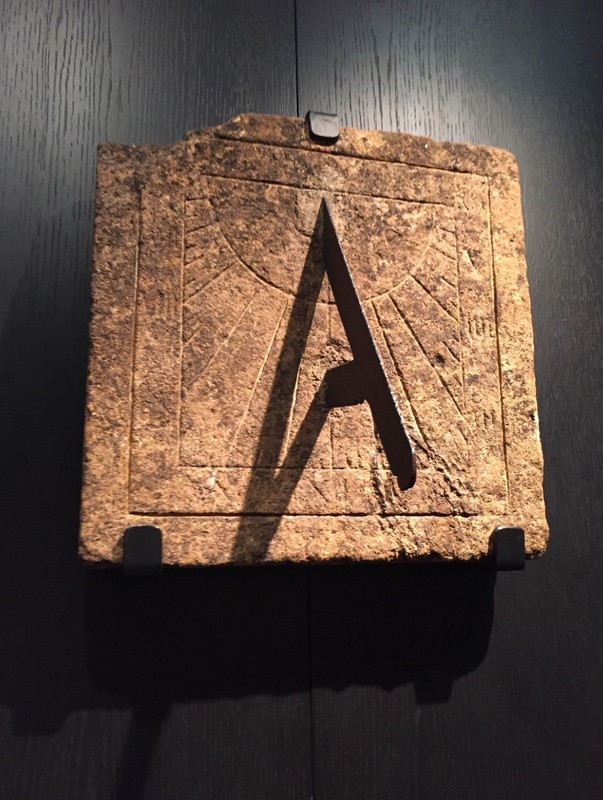 93 A8 E907 3607 4 E7 C B34 D 14 CC93 F713 B2 — Postimages