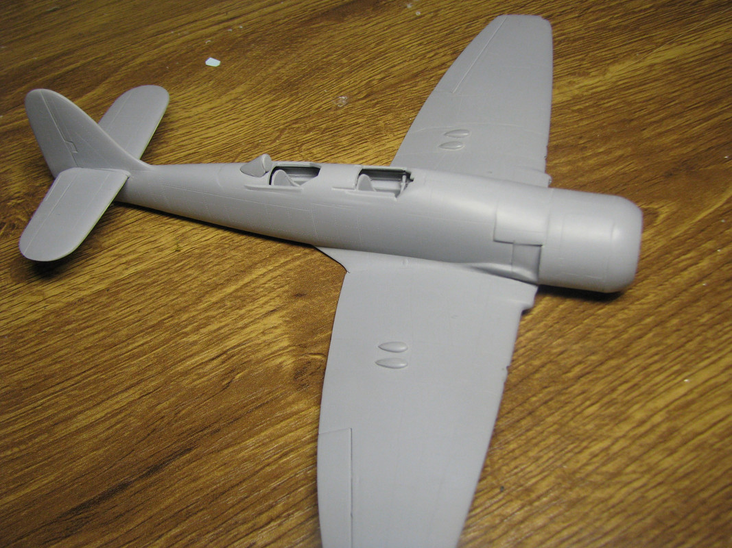 IMG 0121 — Postimages