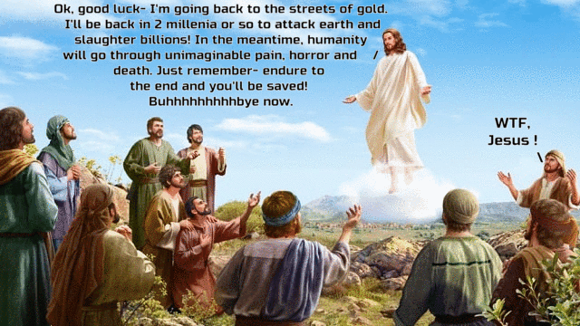 Hi from disfellowshipped Scottish guy : r/exjw