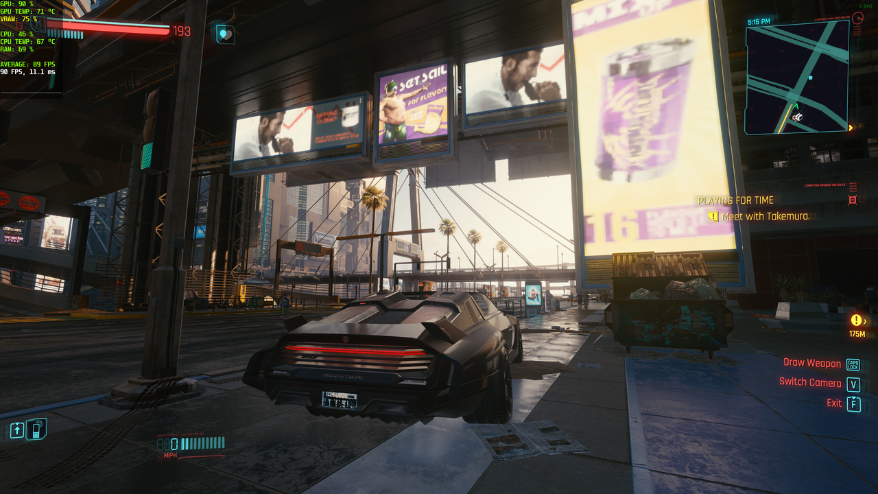 low textures — Postimages