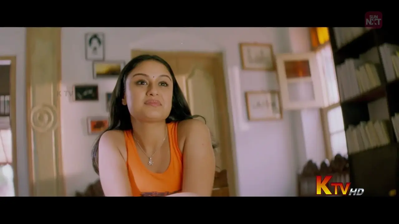 f 173 — Postimages