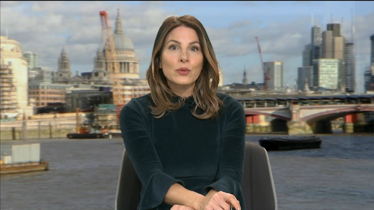 ITV News London 20220401 18001830 ts snapshot 28 16 770 — Postimages