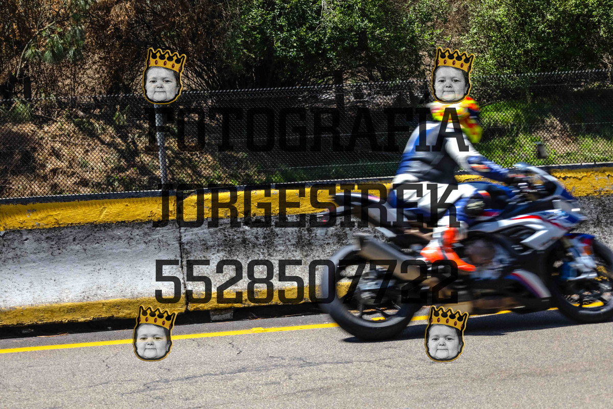 IMG 0968 — Postimages