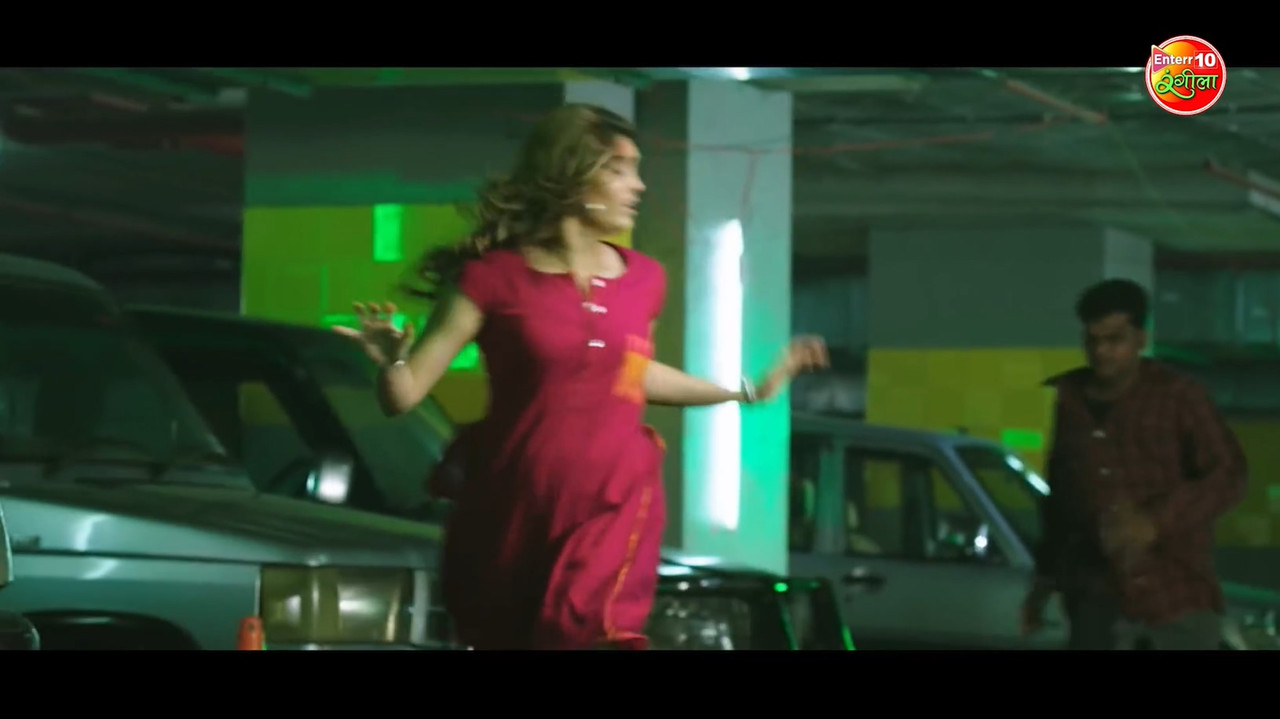 voter2 rp scene mp4 20220518 214334 196 — Postimages