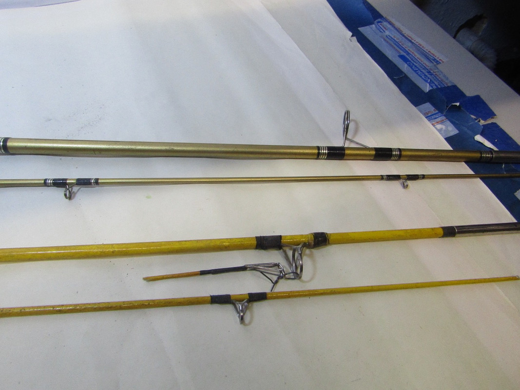 IMG 6934 — Postimages