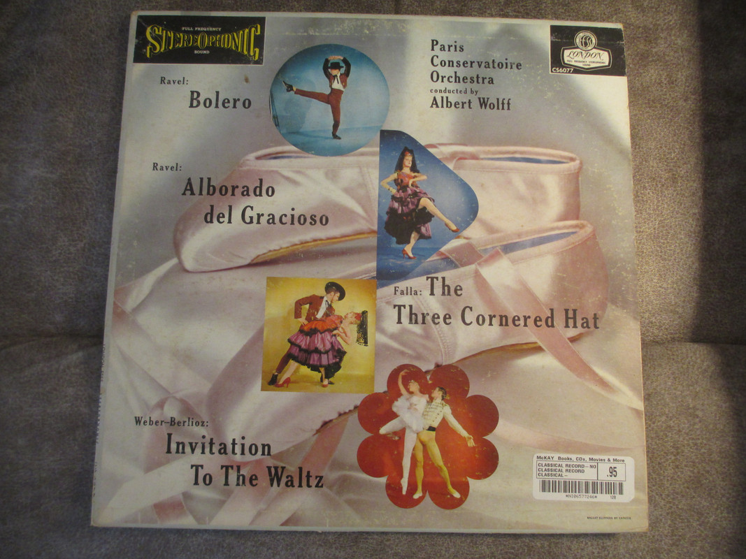 IMG 6845 — Postimages