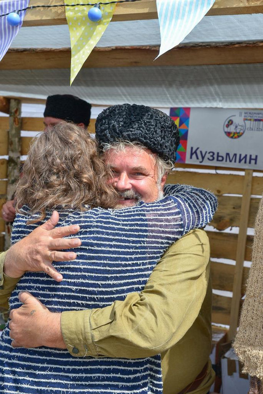 I4 OXGk YYy6 LQd Euu09z580 m WBWkk9 Ol23 LHPje Mhmc9 dx UKdk RX5k9 Xx ...