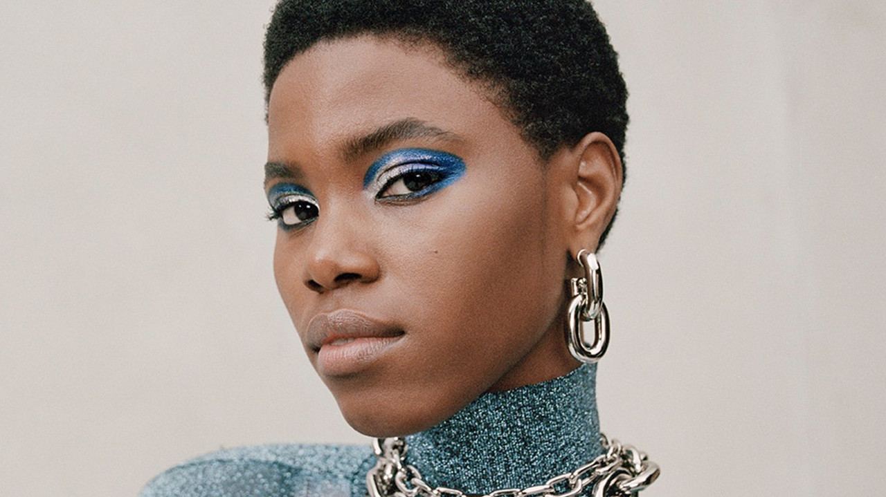 Paco Rabanne lancia la prima collezione makeup - Wondernet Magazine