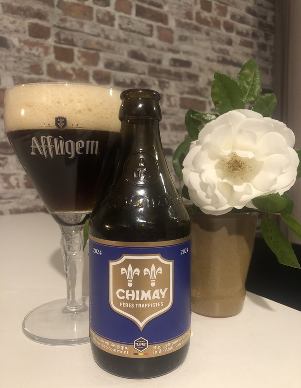 IMG 6010 — Postimages