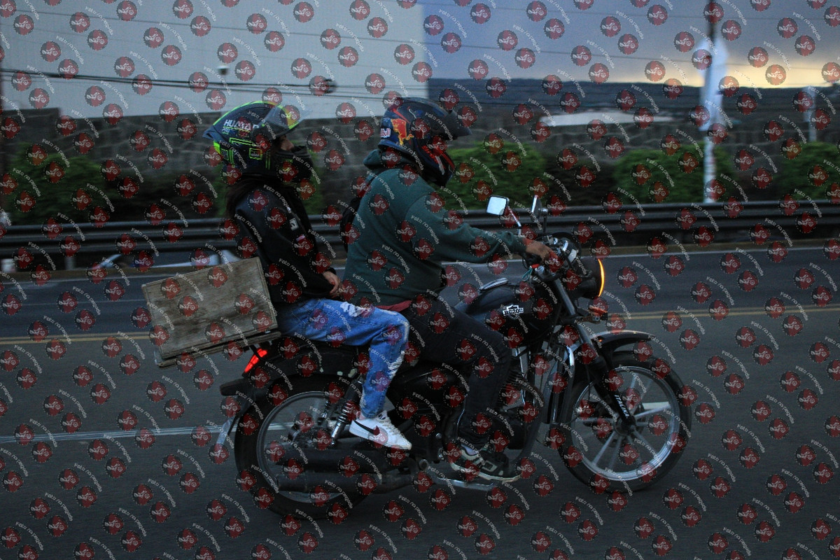 1715995288319 — Postimages