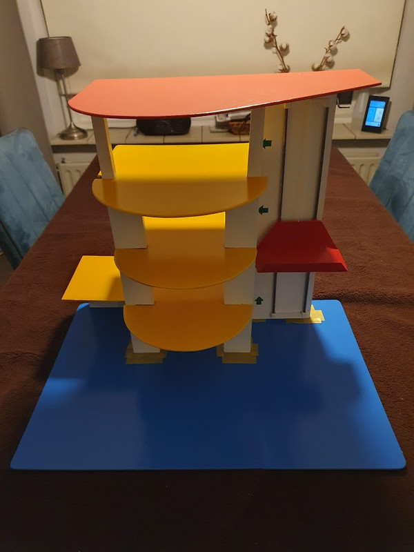 20240203 220122 — Postimages