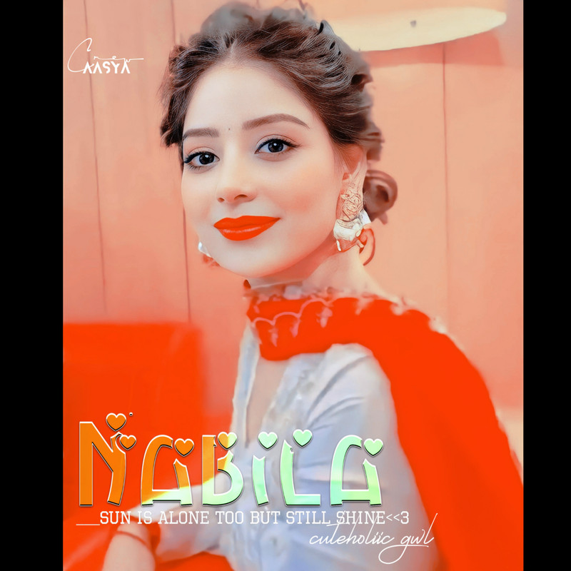 Picsart 23 07 15 11 56 33 290 — Postimages