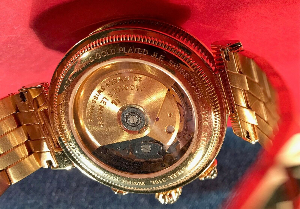 fhfhf — Postimages