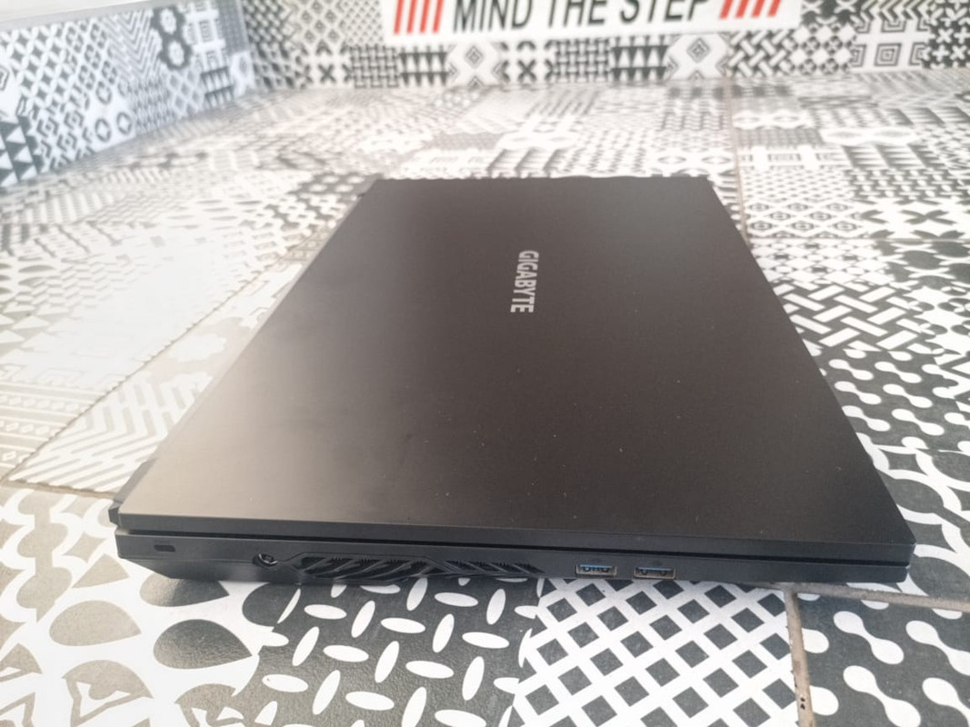 c3af164e c500 486f 980d 4dc6fba68c5f — Postimages