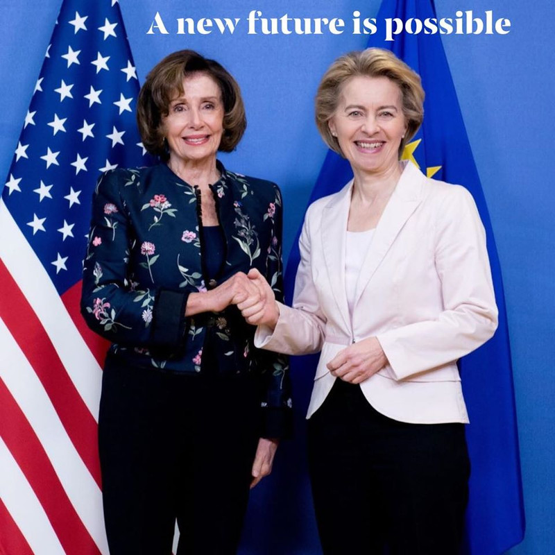 MILFS / GILFS - Σελίδα 20 - Phorum.com.gr