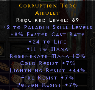 Hoto Cta Pal Ammy - Topic - d2jsp