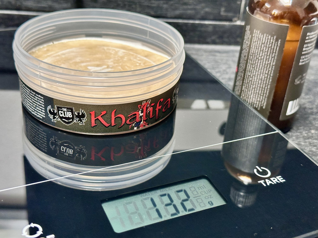 IMG 4191 — Postimages