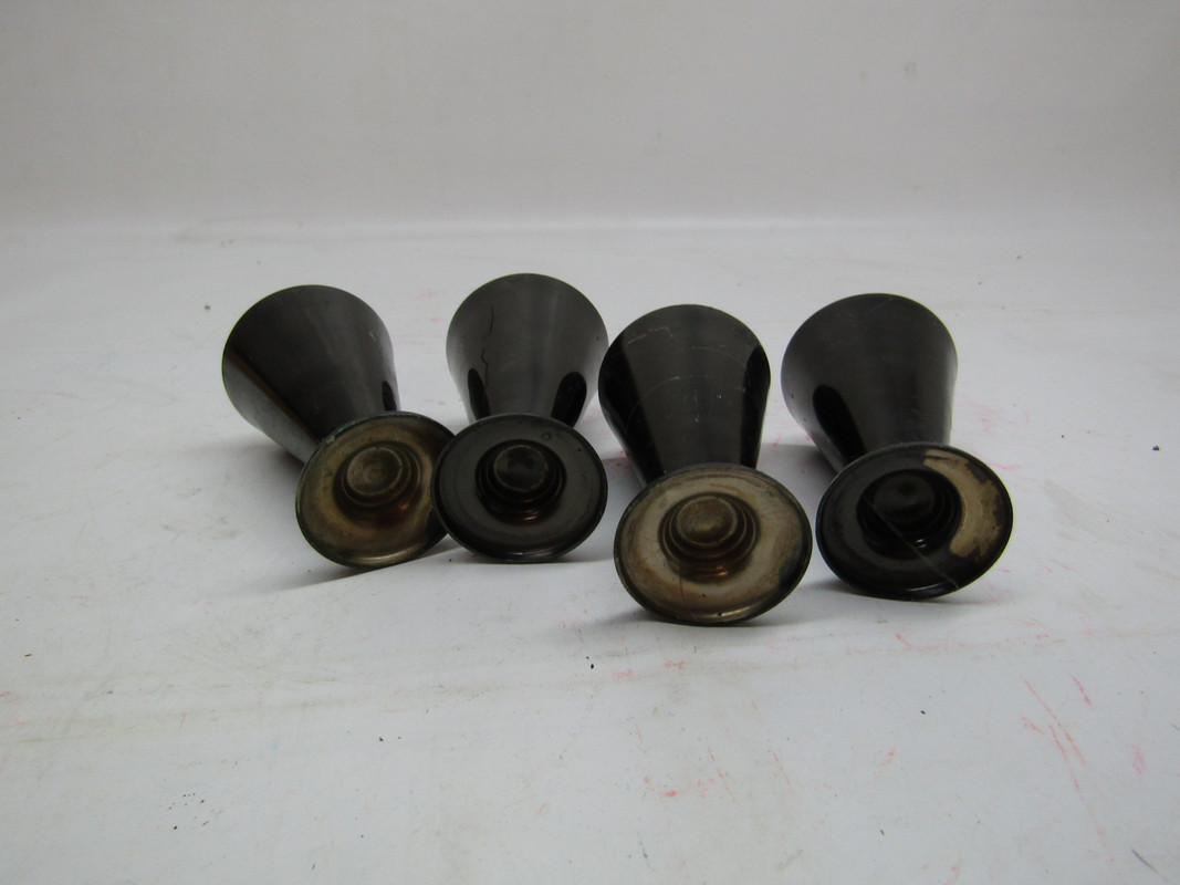 IMG 8826 — Postimages