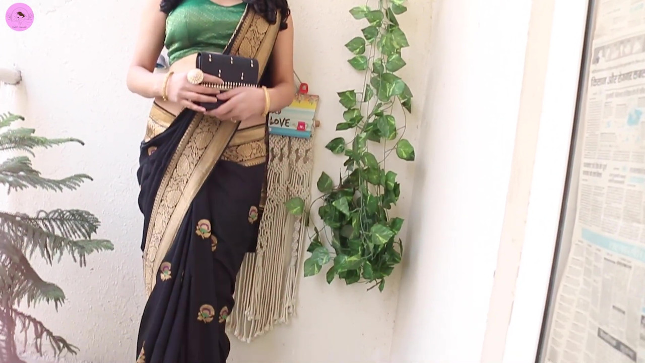 vlcsnap 2021 12 30 15h11m57s686 — Postimages