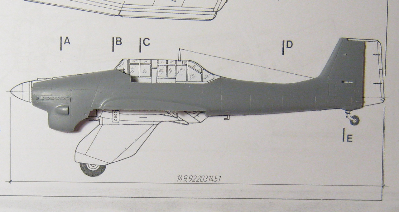 IMG 0001 — Postimages