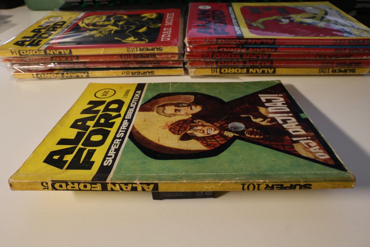 AF 5 Daj daj daj — Postimages