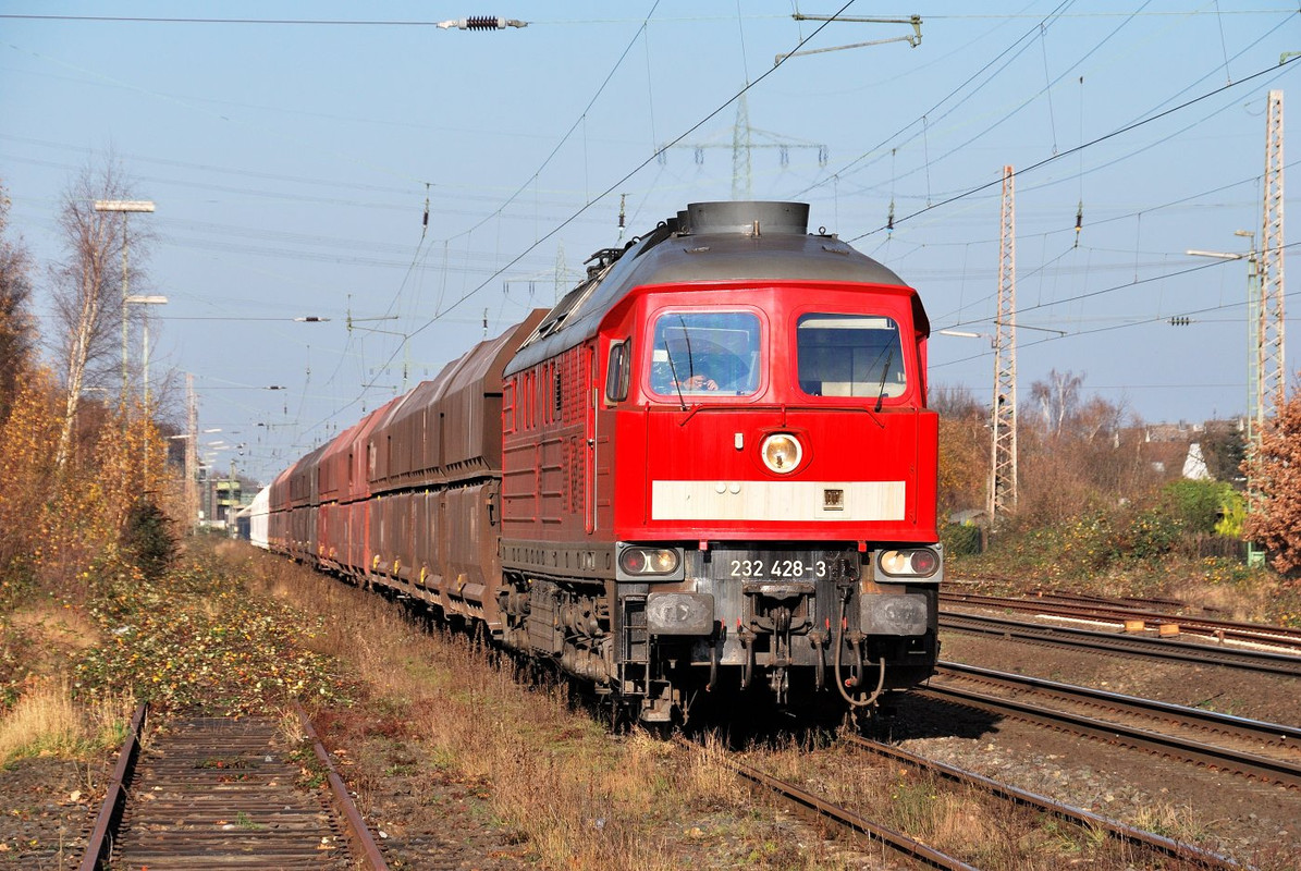 232 428 a — Postimages