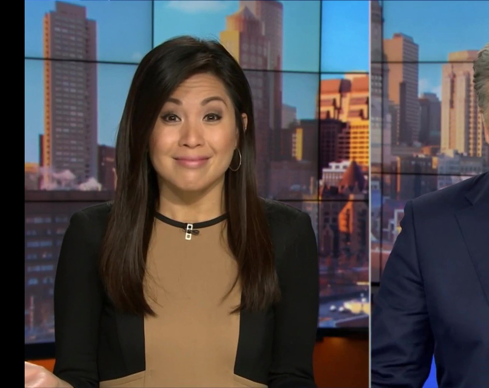 AA 200115 00034 — Postimages