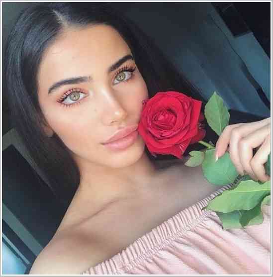 your fantasy prom date would be? > General Discussion > AR15.COM