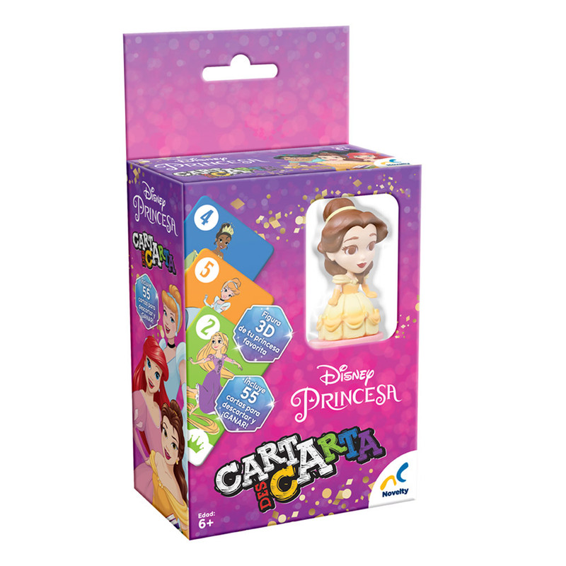 JCA 3953 a — Postimages