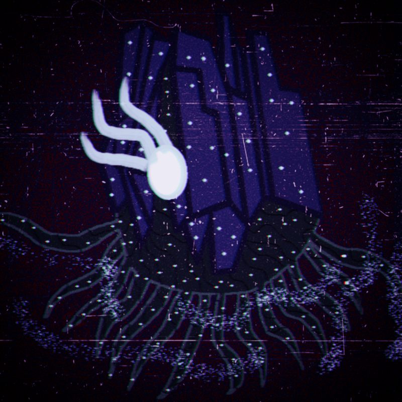 Finally finished this Technopath on MS : r/prey