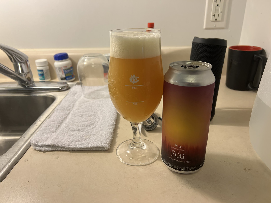 IMG 6368 — Postimages