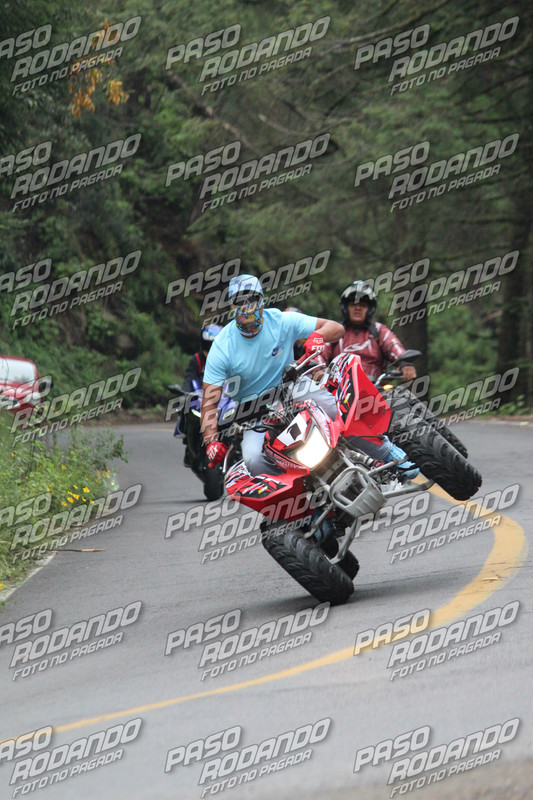 IMG 9082 — Postimages