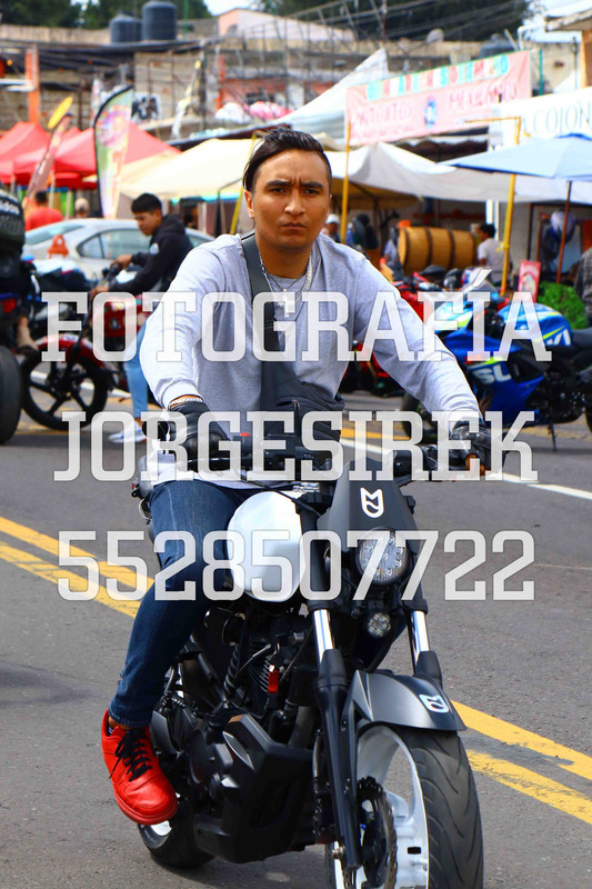 IMG 0238 — Postimages