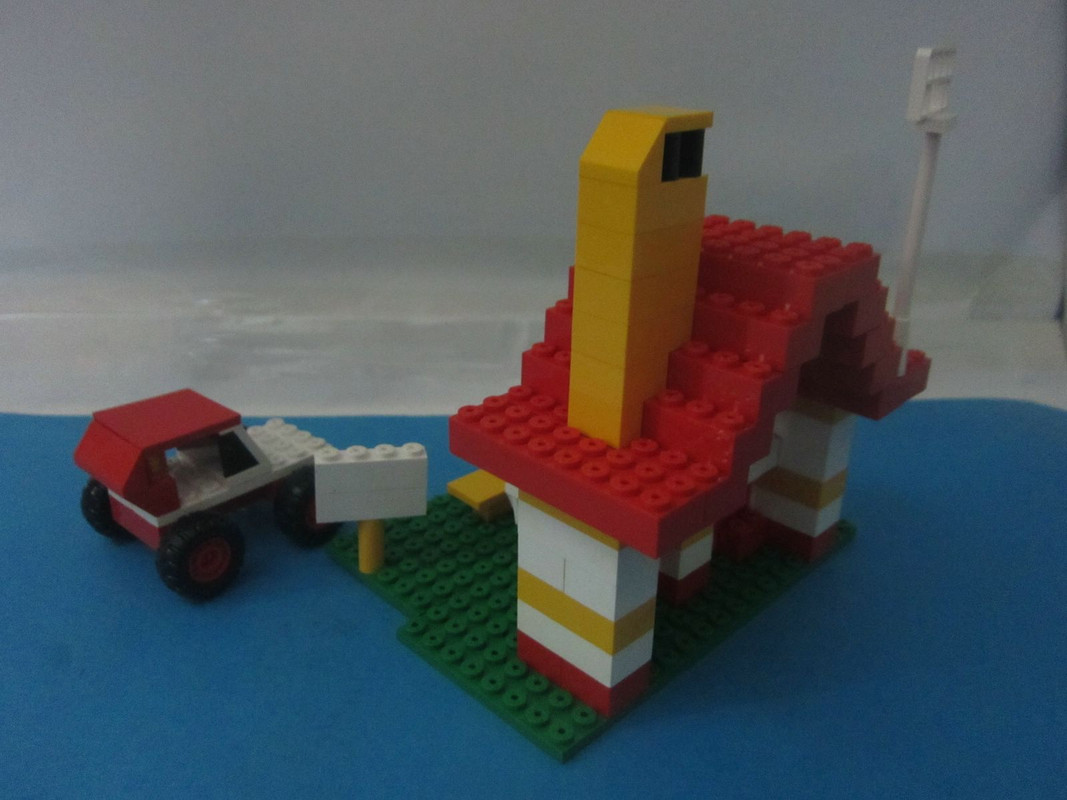 ref 412 (27) — Postimages