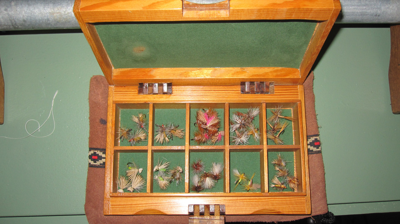 IMG 2126 — Postimages