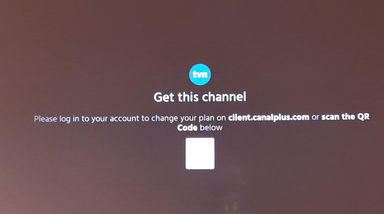 20221224 025858 — Postimages