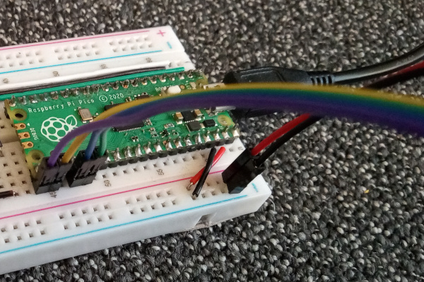 Writing data to SD card using the no-OS-FatFS-SD-SPI-RPi-Pico library ...