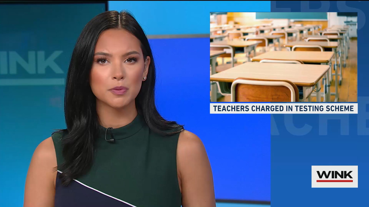 WINK News at 11 00 p m 2022 09 10 04 00 00 ts snapshot 19 30 235 — Postimages