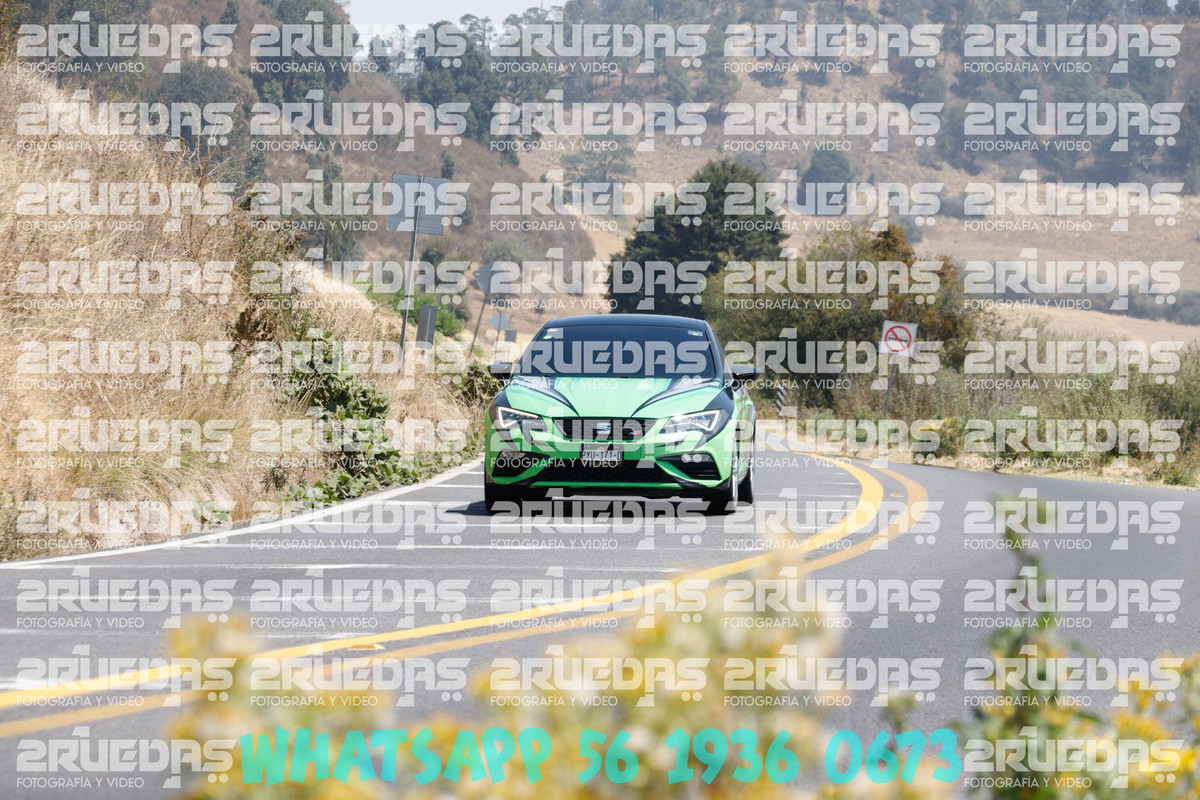 MG 1023 — Postimages