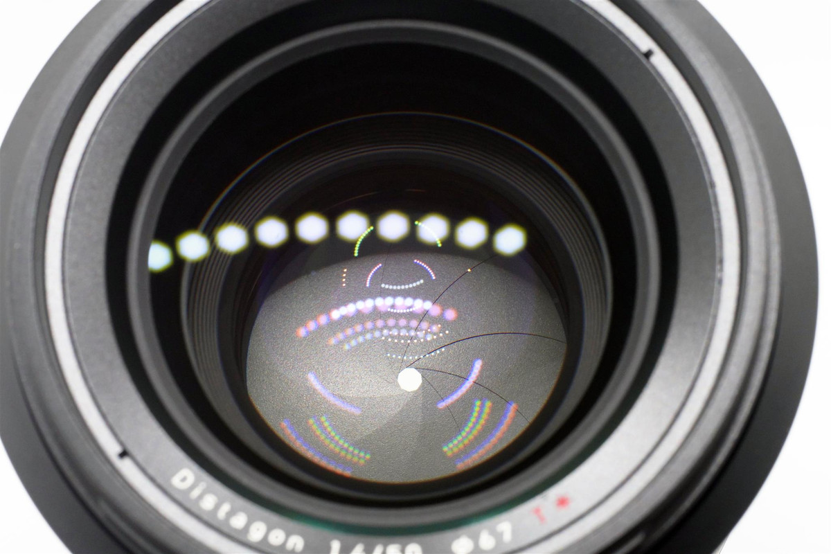 DSC07242 ( Custom) — Postimages