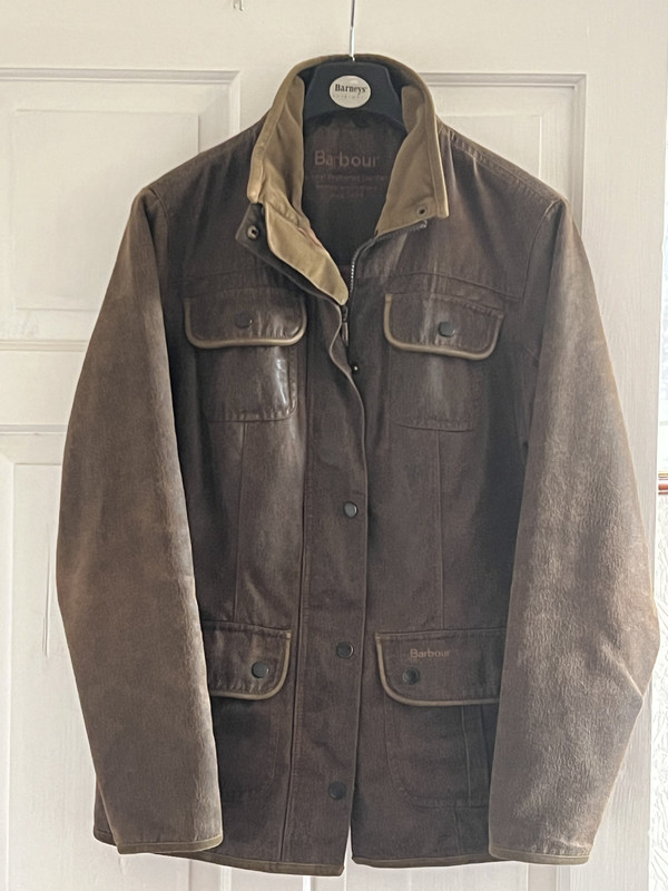 temp Image WHa D62 — Postimages