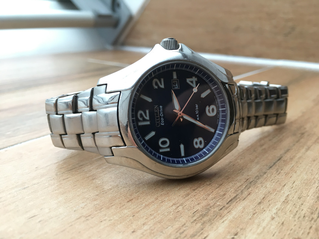 4 CC74 D33 F290 402 D 9775 2 A0657 B7 A99 A — Postimages