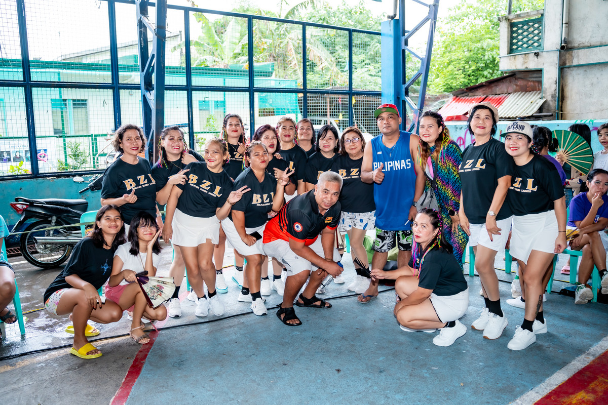 SC Fiesta2024 july222024 124 — Postimages