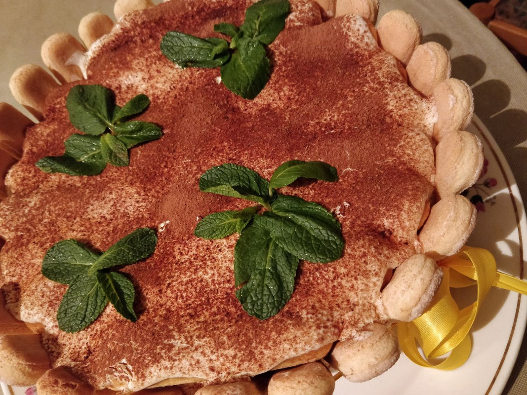 IMG 20231029 132747 070 — Postimages