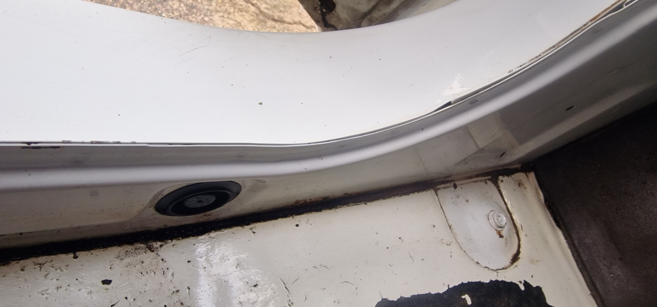 20230622 180637 — Postimages