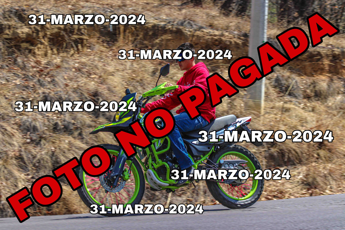 CS 273 — Postimages