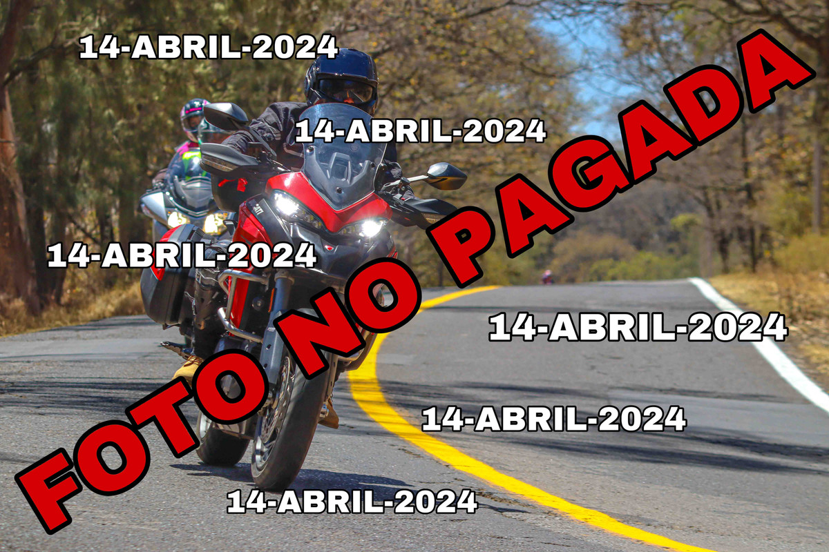 CA 431 — Postimages